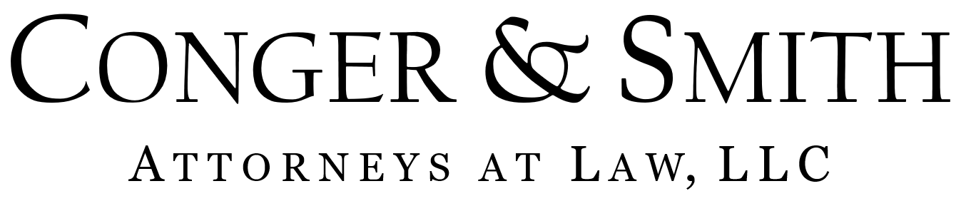 What Does a Real Estate Closing Attorney Do and How Is a Power of ...