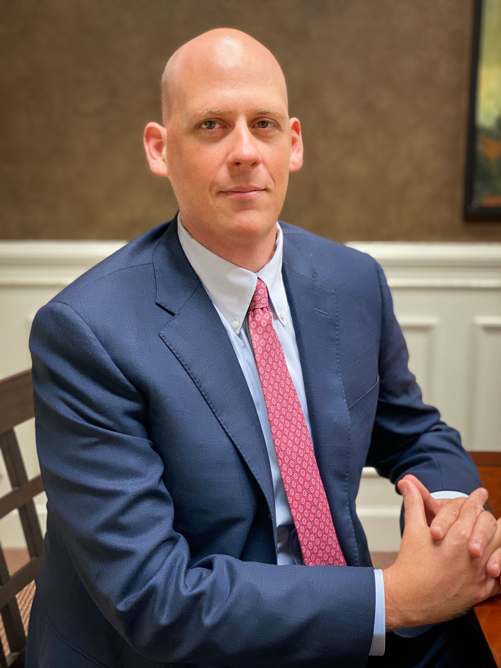 About - Conger & Smith, Attorneys in FL & GA