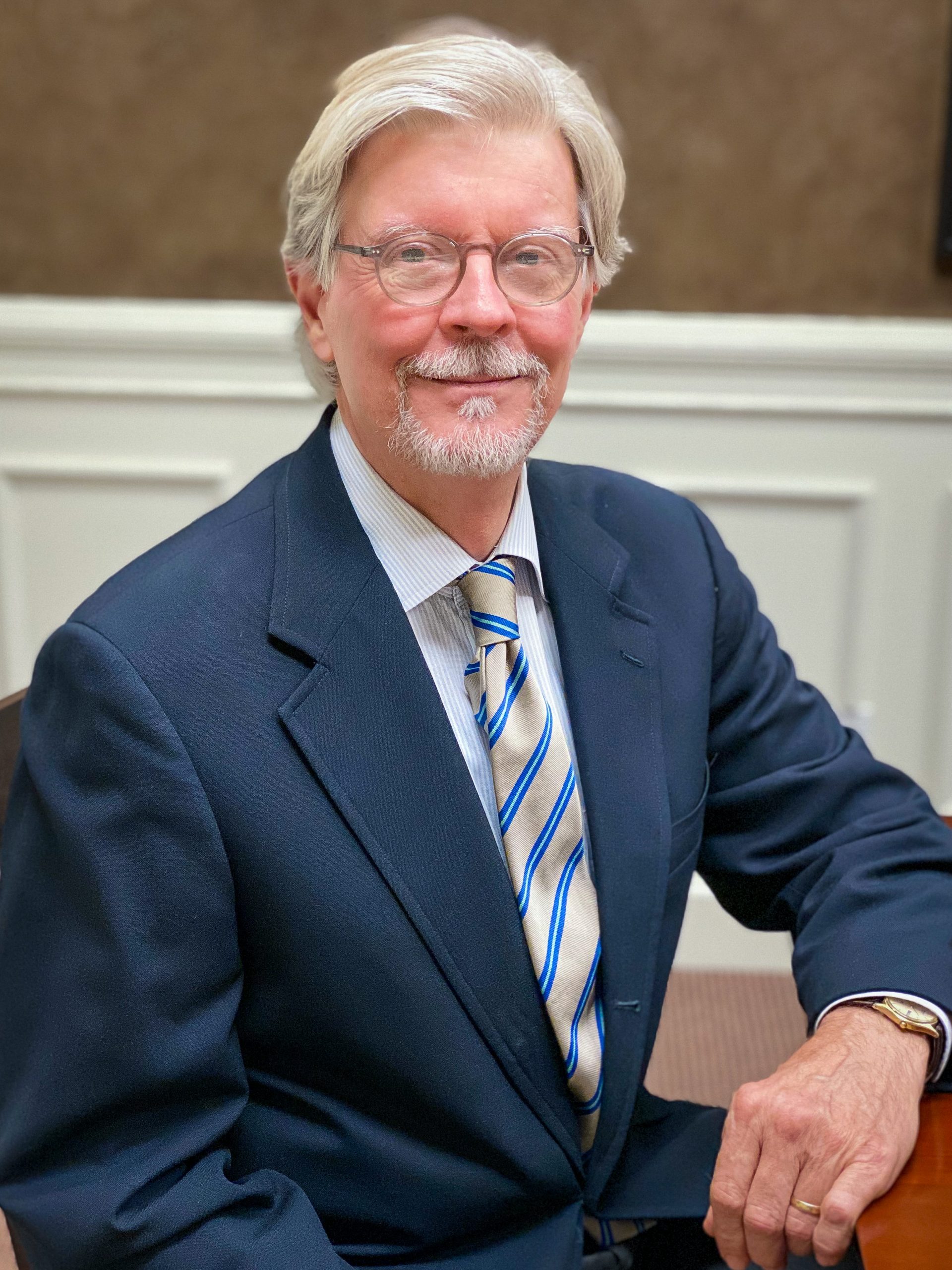 About - Conger & Smith, Attorneys in FL & GA