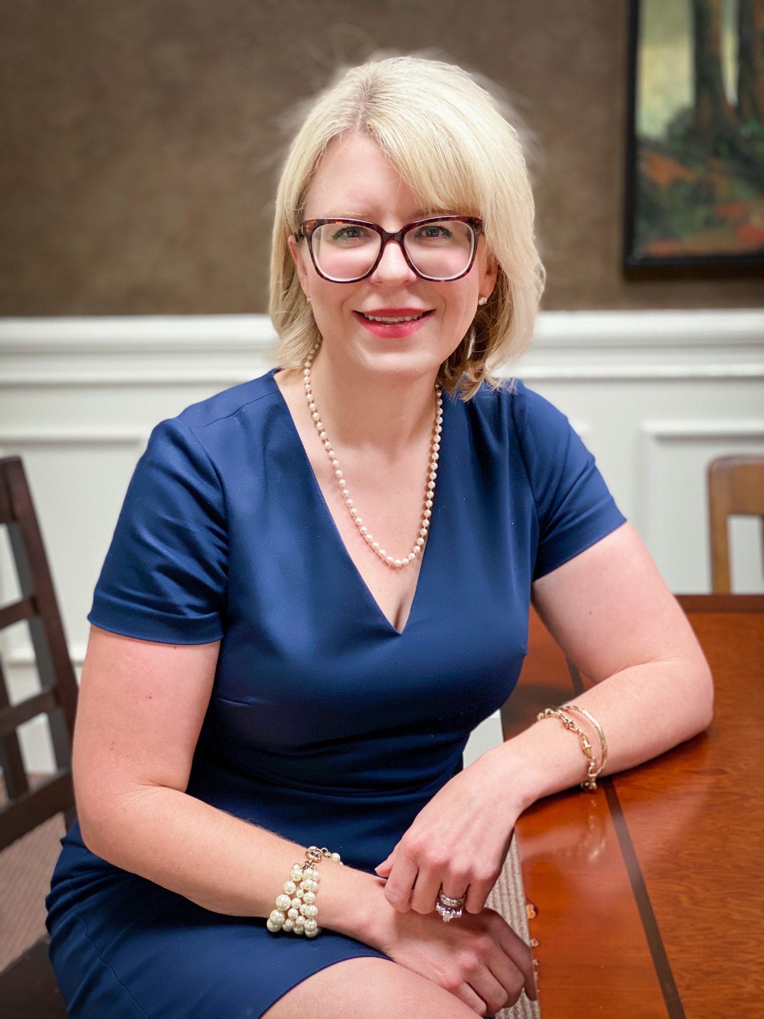 About - Conger & Smith, Attorneys in FL & GA