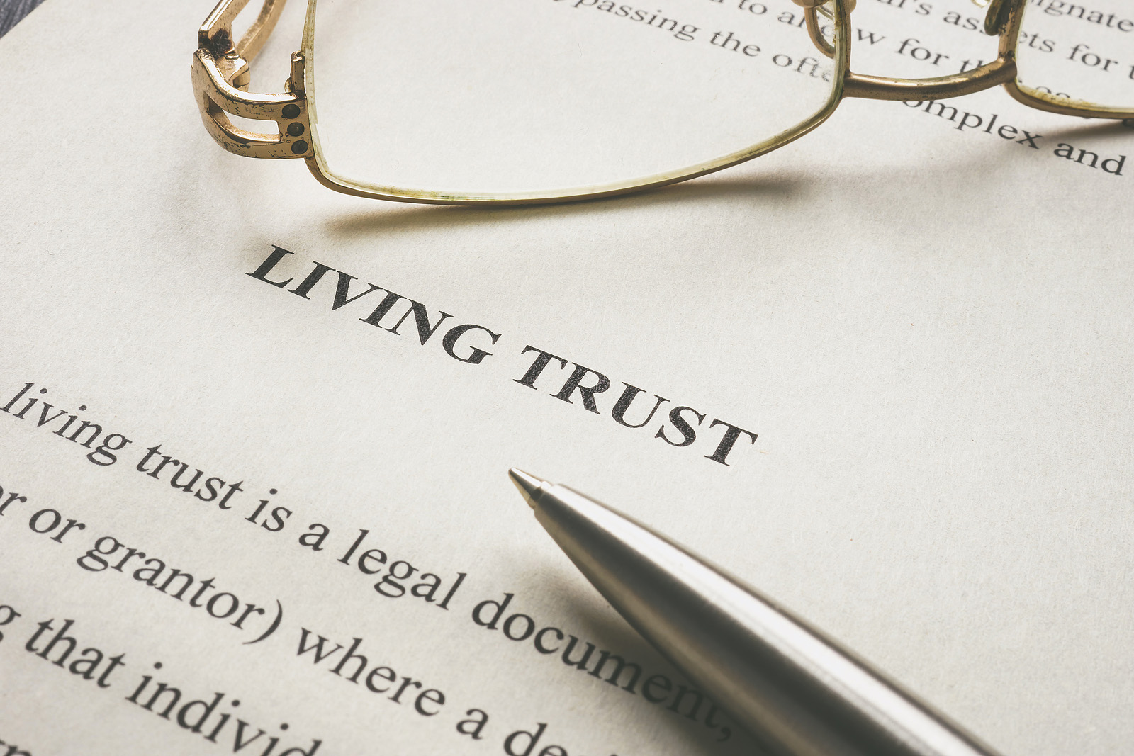 Estate Planning & Probate Attorney: Tallahassee, Fl | Bainbridge, GA
